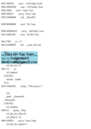 Answer.Ltext0 .local _ZStL8__ioinit .comm .pdf