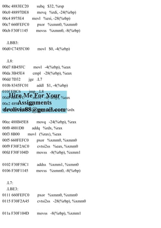 Answer.Ltext0 .local _ZStL8__ioinit .comm .pdf