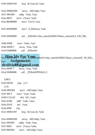 Answer.Ltext0 .local _ZStL8__ioinit .comm .pdf