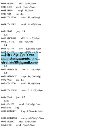 Answer .Ltext0 .section .rodata .LC0 0000.pdf