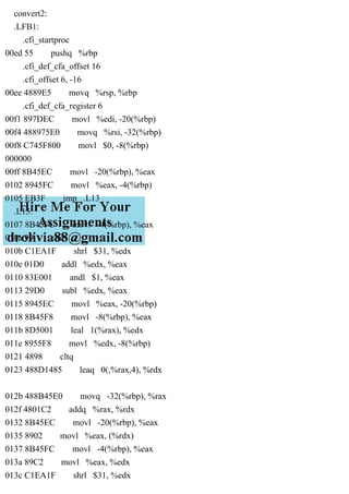 Answer .Ltext0 .section .rodata .LC0 0000.pdf