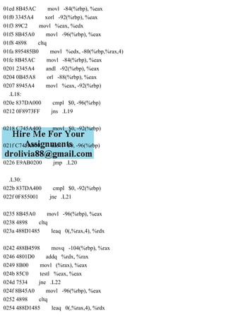 Answer .Ltext0 .section .rodata .LC0 0000.pdf