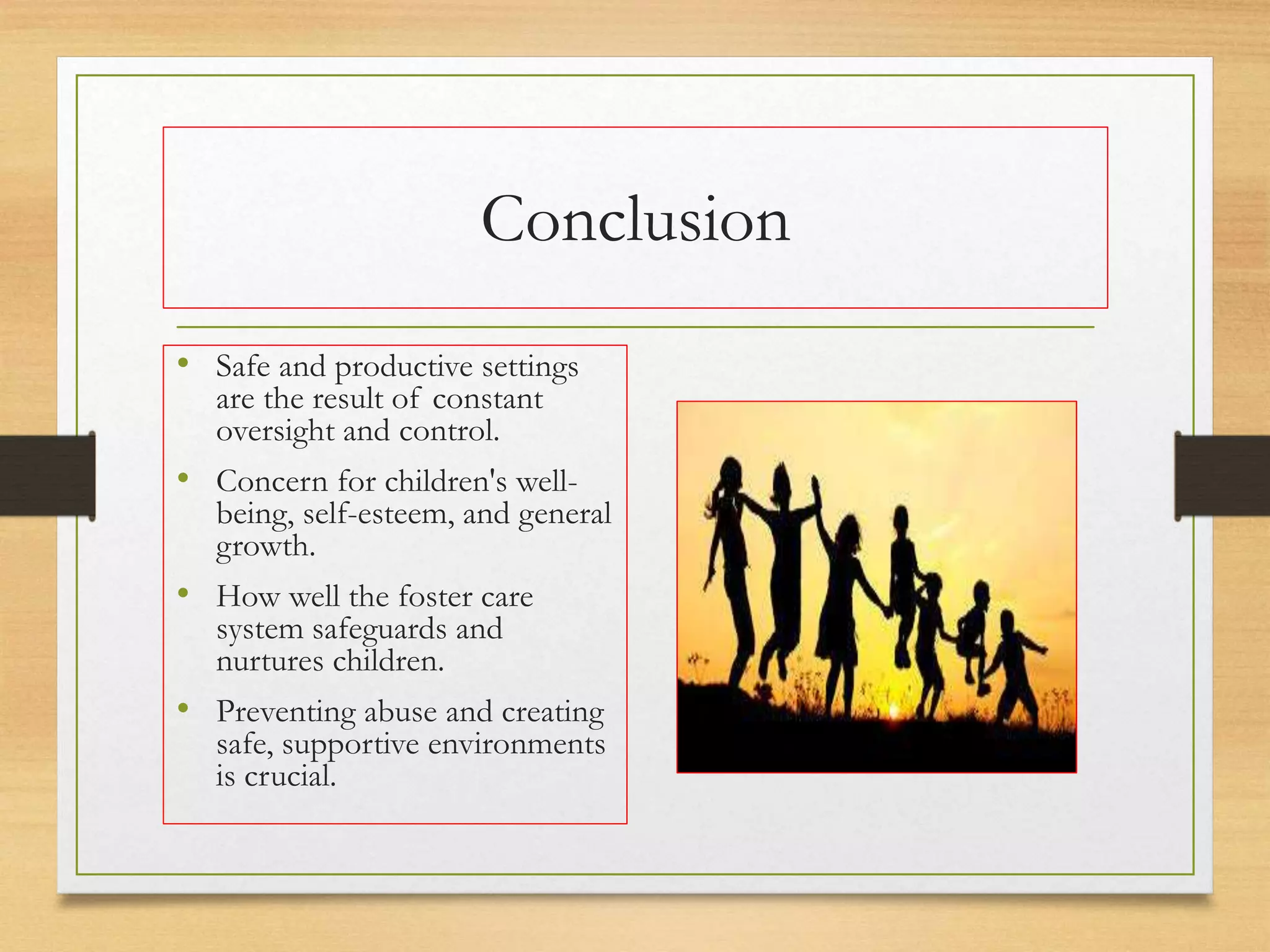 answer_3 (5).pptx | Adoption and Fostering | Parenting