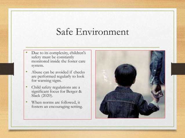 answer_3 (5).pptx | Adoption and Fostering | Parenting