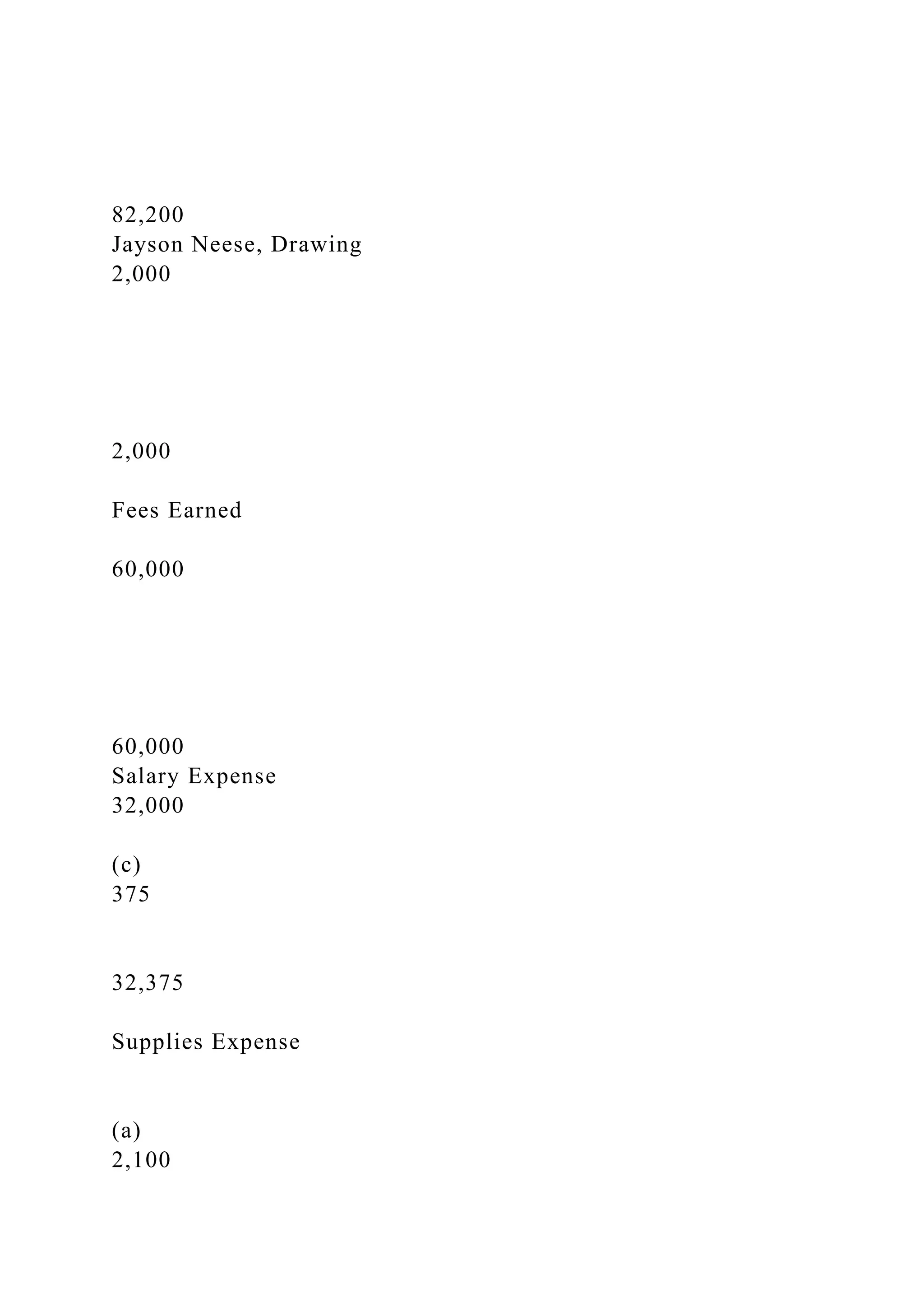 ANSWER ALL QUESTIONS IN FIELD READ CAREFULLY PLEASE LABEL EACH QU.docx