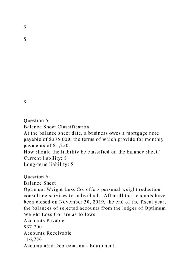 ANSWER ALL QUESTIONS IN FIELD READ CAREFULLY PLEASE LABEL EACH QU.docx