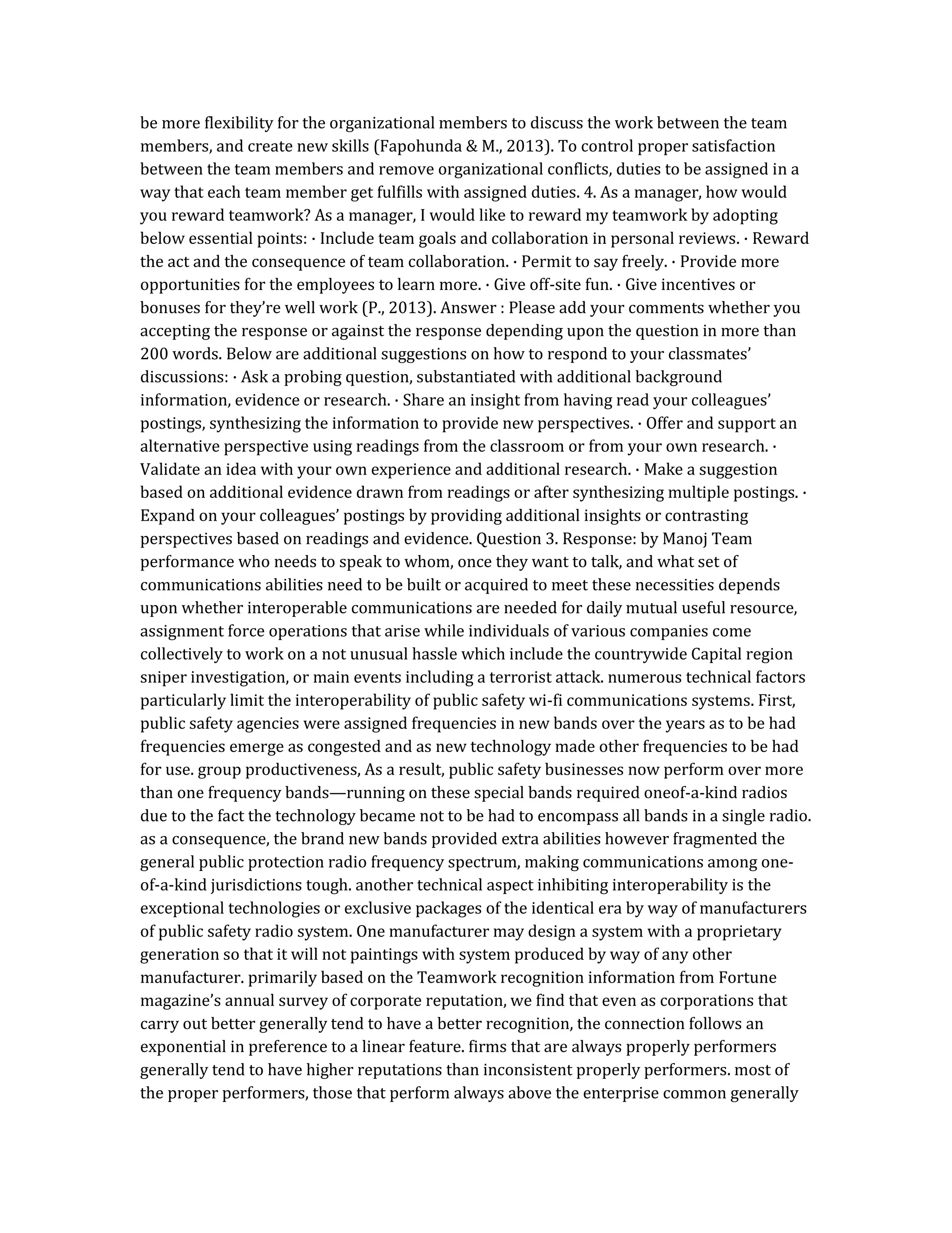 Answer all the questions in APA format follow the instructions.docx
