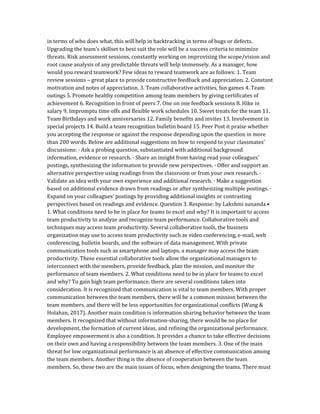 Answer all the questions in APA format follow the instructions.docx