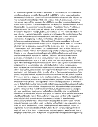 Answer all the questions in APA format follow the instructions.docx