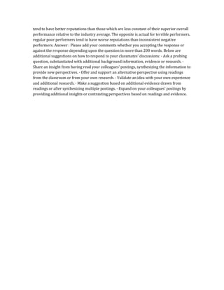 Answer all the questions in APA format follow the instructions.docx