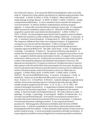 ANSWER ALL THE QUESTIONS SURE THEY ARE ALL CORRECTSEND BACK.docx