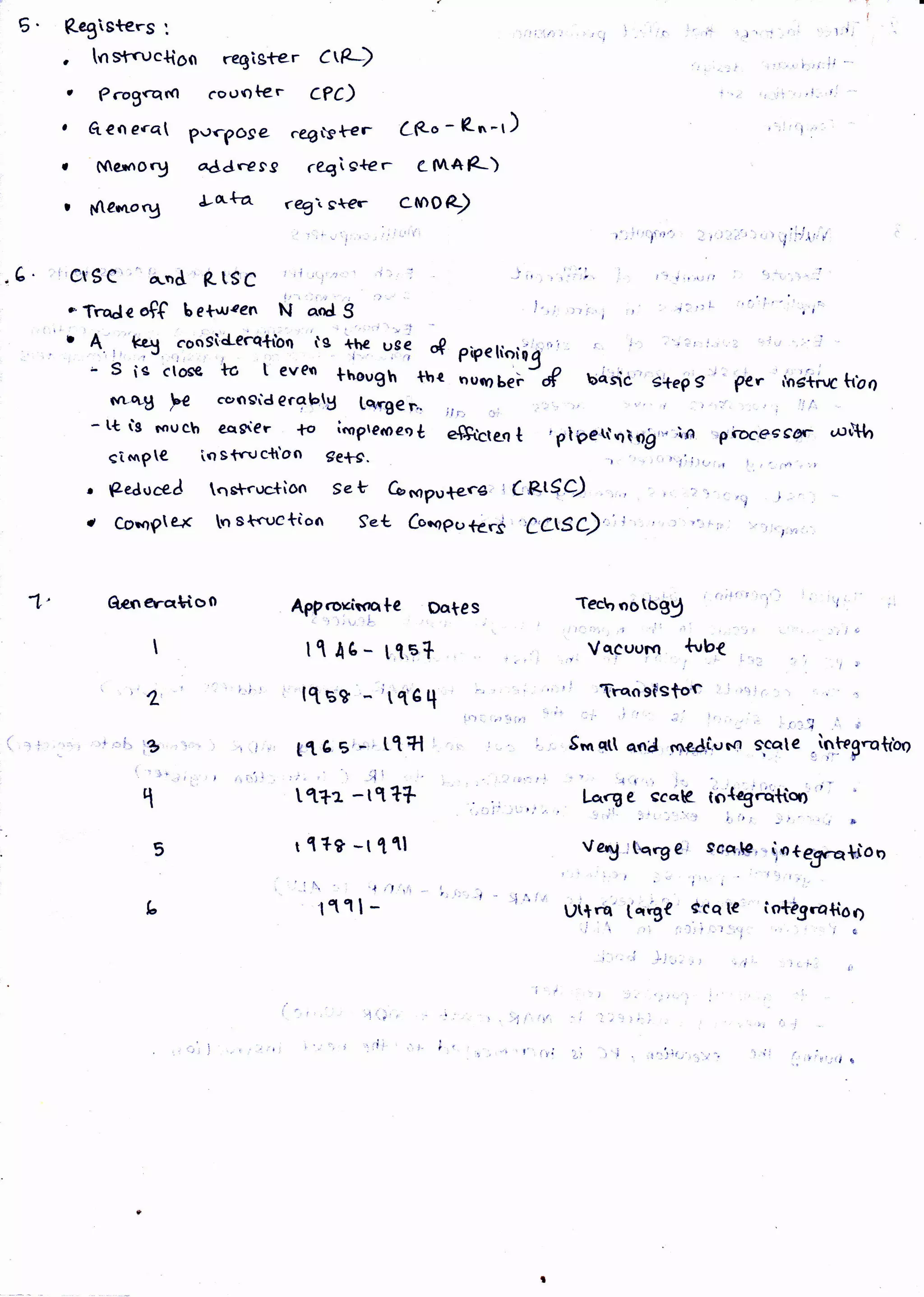 Answer and question | PDF