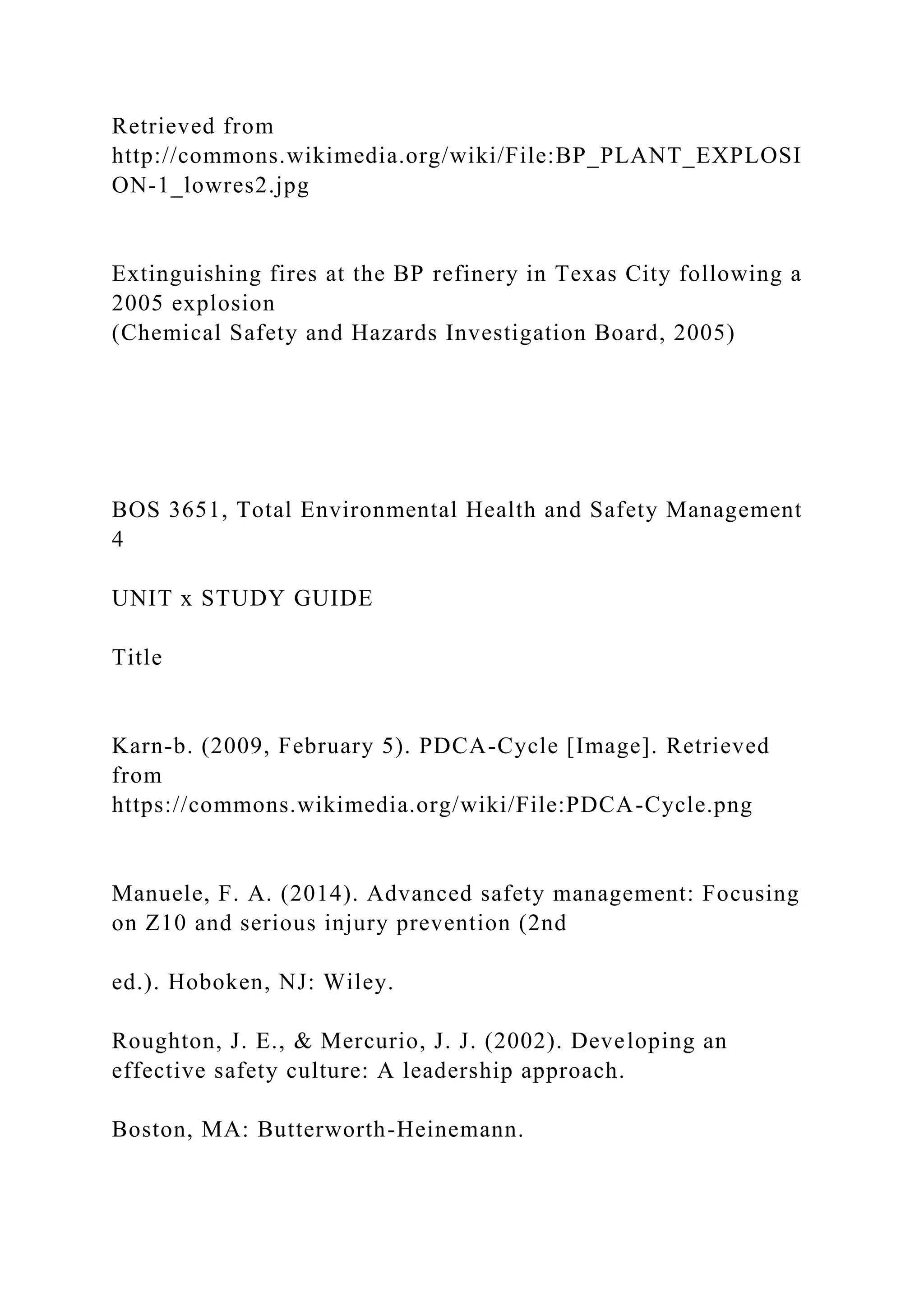 Answer any 2 questions. Show your workings using excel spreadsheet.docx