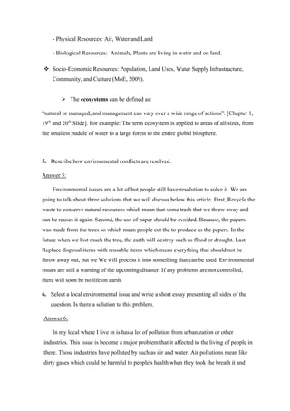 Answer_Review_Questions_1_Environmental.pdf
