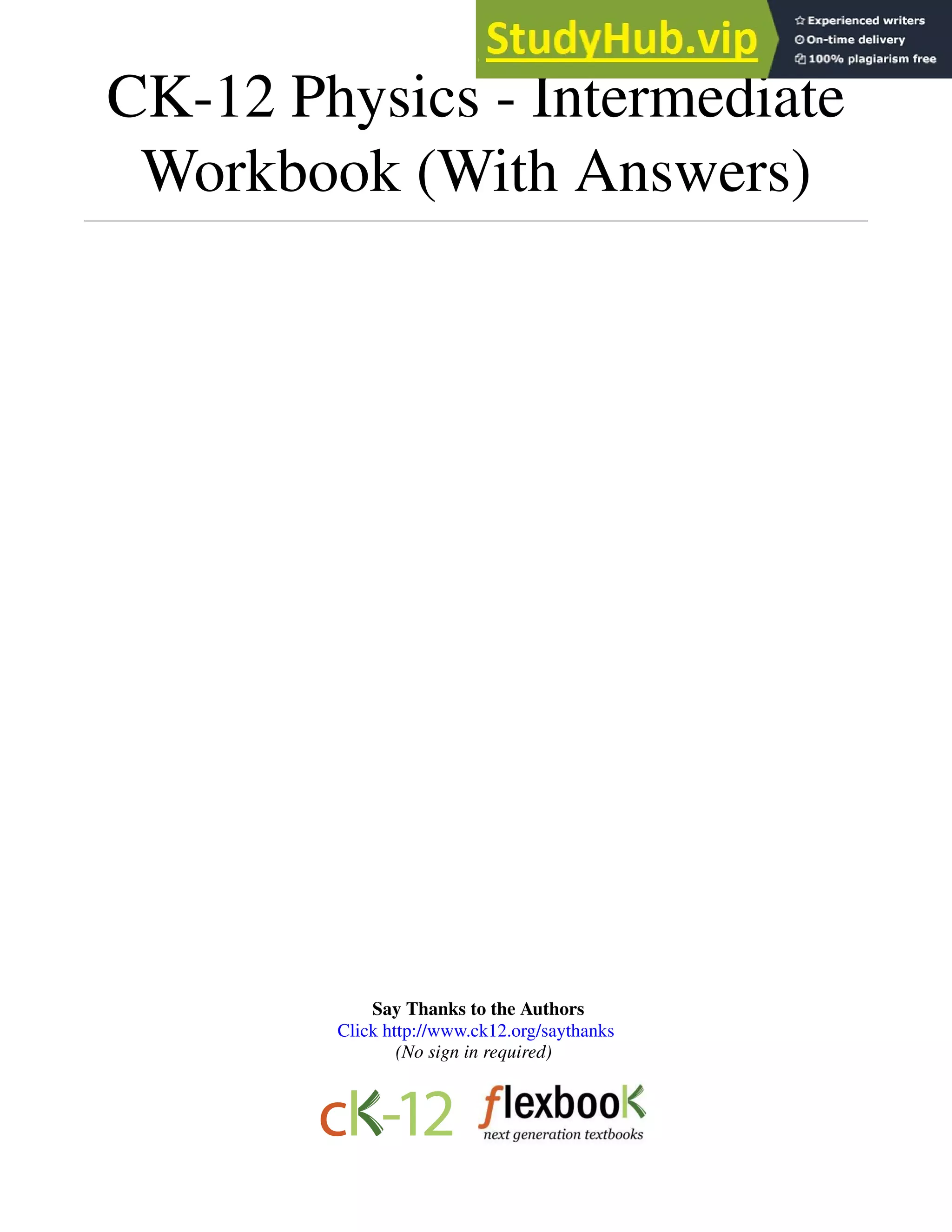 Answer CK-12 Physics.pdf