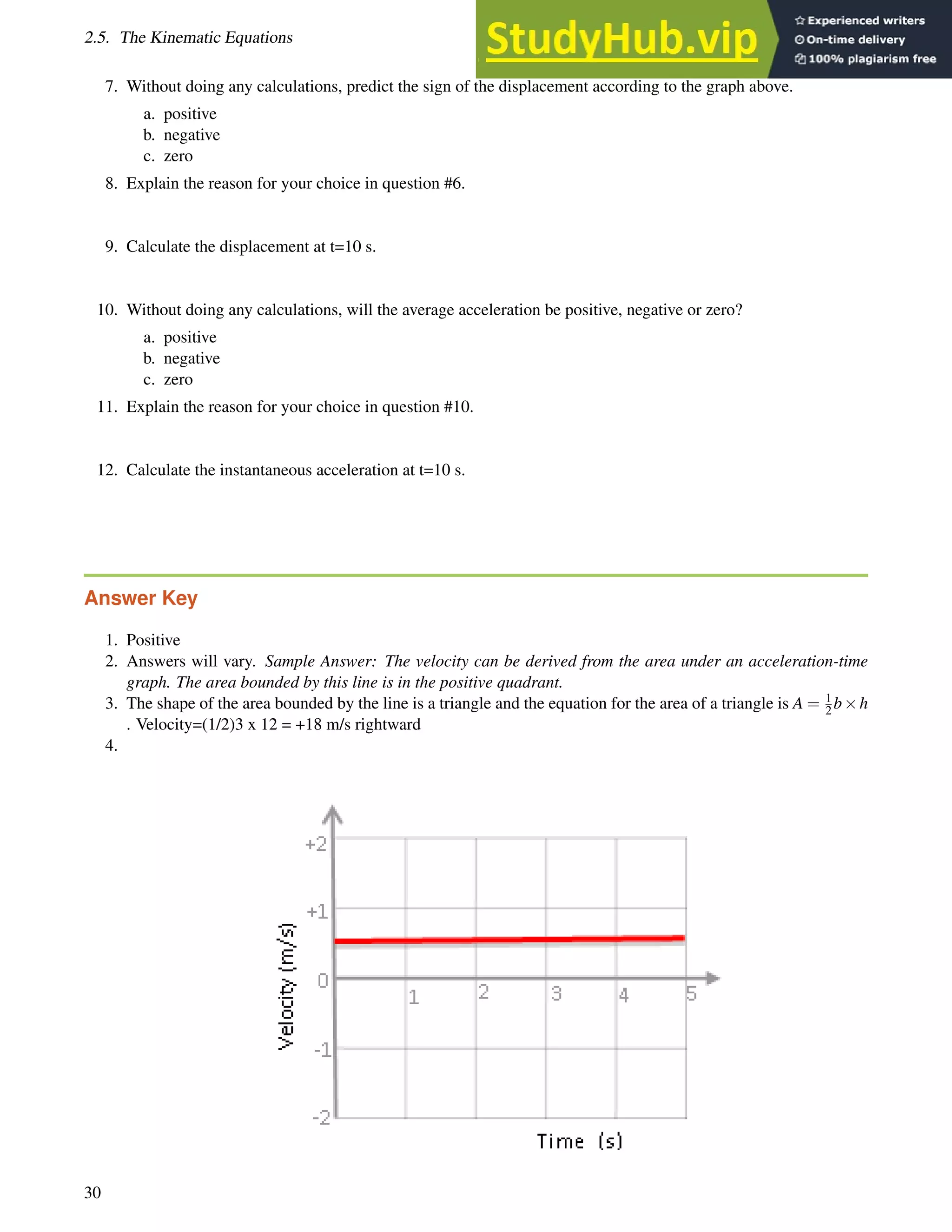 Answer CK-12 Physics.pdf