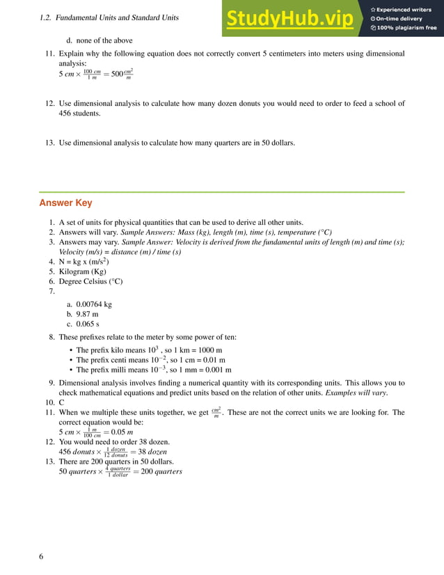 Answer CK-12 Physics.pdf