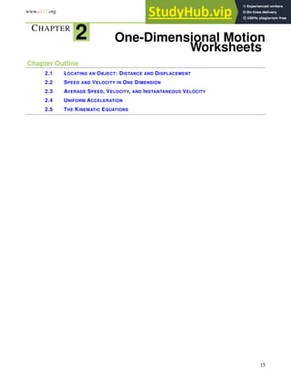 Answer CK-12 Physics.pdf