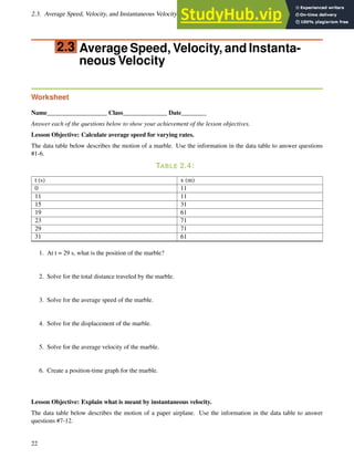 Answer CK-12 Physics.pdf