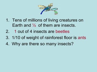 Answerclassification | PPT