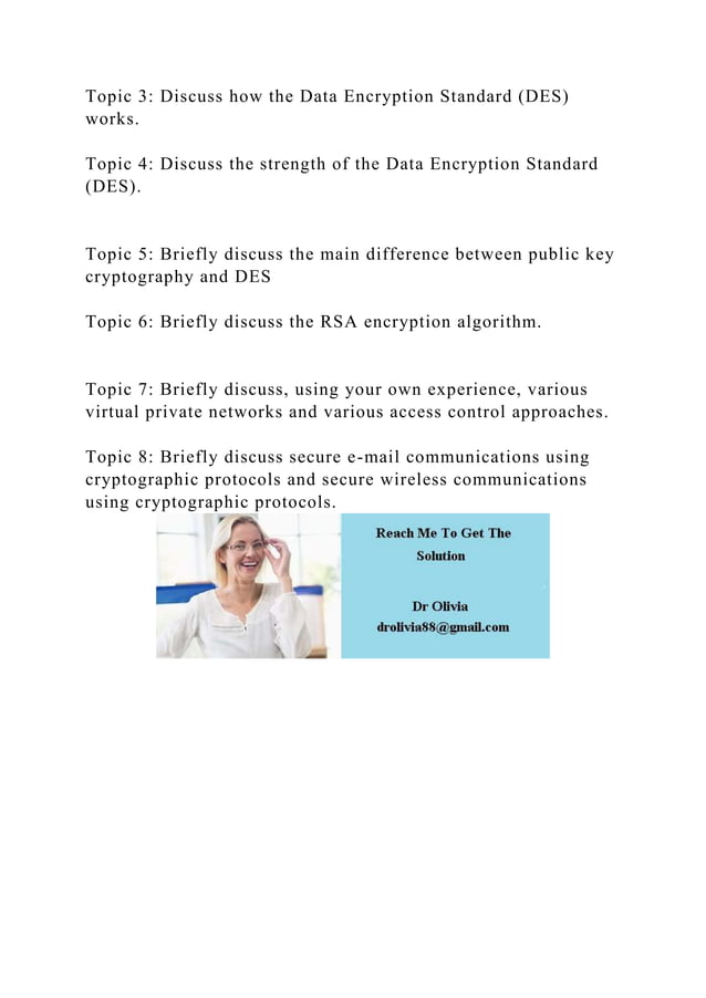 Answer each question in one to two paragraphs.Question 1 .docx | Free ...