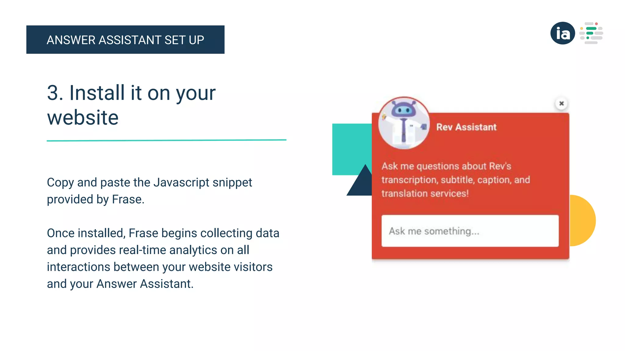 What is Answer Engine Optimisation? | PDF