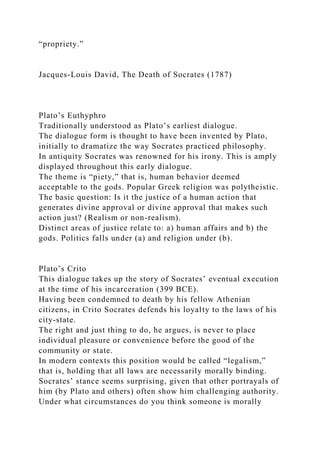 Answer FOUR questions. Each question is worth 10 points. 1. .docx | Law