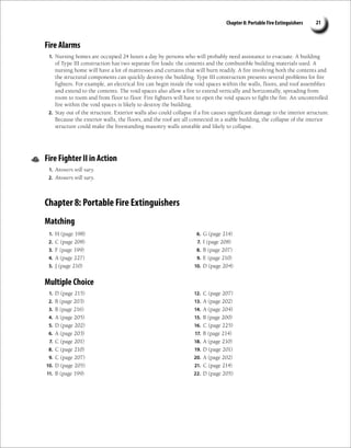 answer_key.pdf