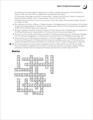 answer_key.pdf
