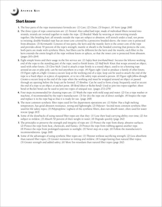 answer_key.pdf