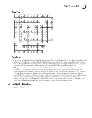 answer_key.pdf