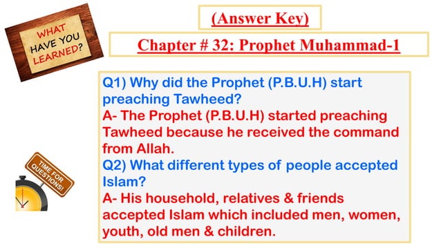 -chapter 32( Prophet Muhammad).pdf
