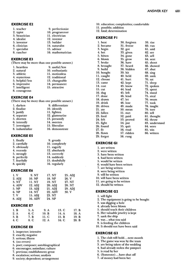 Answerkey longman complete course for the toefl test 51-72-191123151625 ...