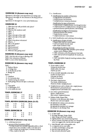 Answerkey longman complete course for the toefl test 51-72-191123151625 ...