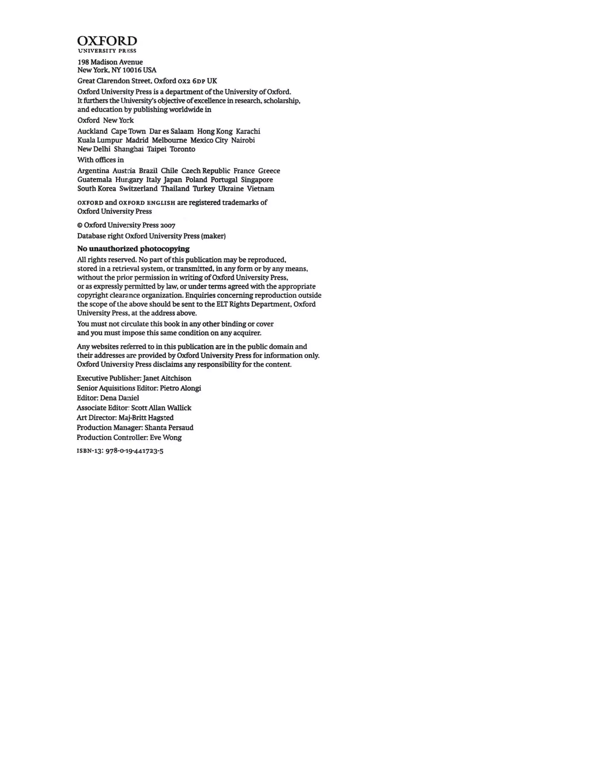 Lecture Ready 3 Strategies for Academic Listening, Note-taking, and ...