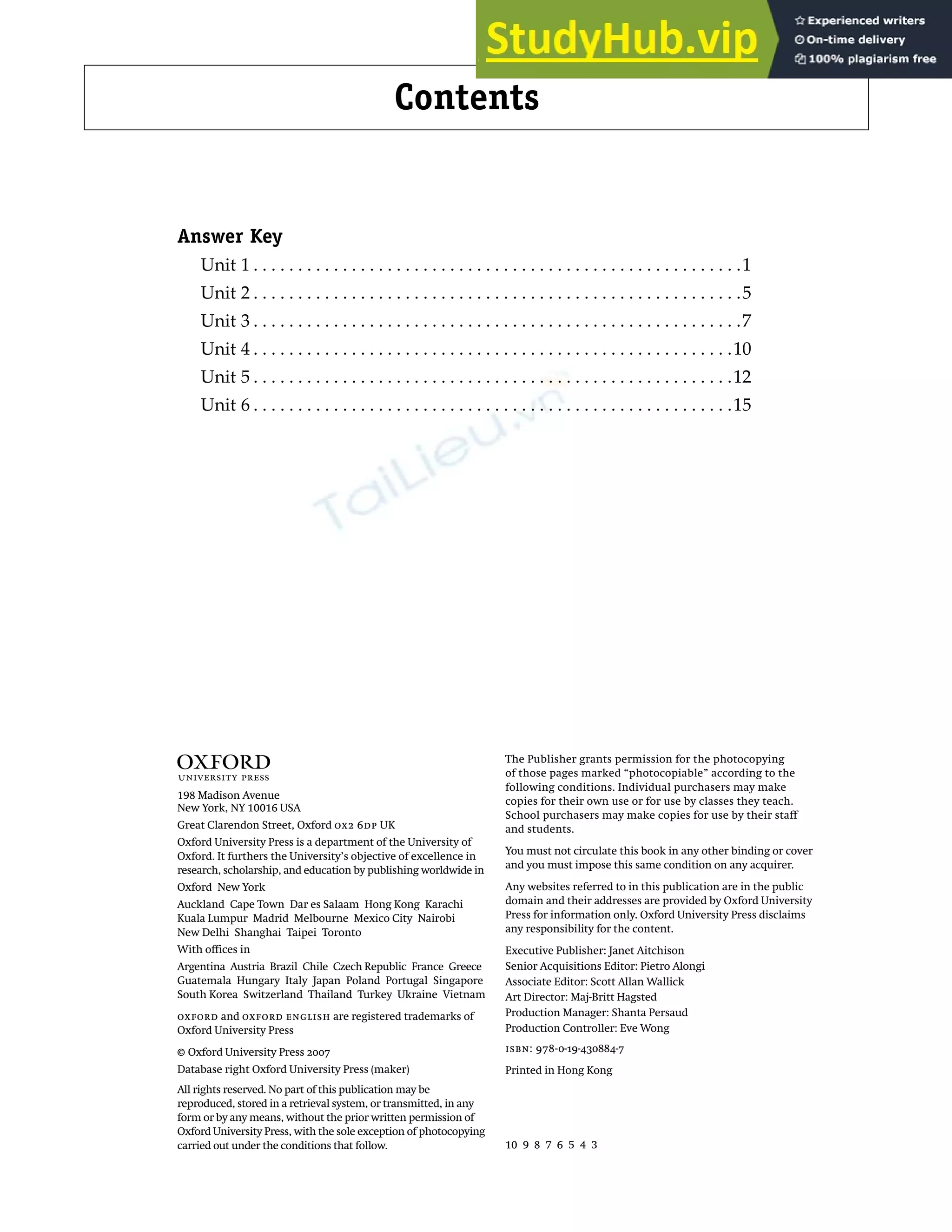 Answer Key Booklet.pdf