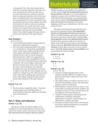 Answer Key Booklet.pdf