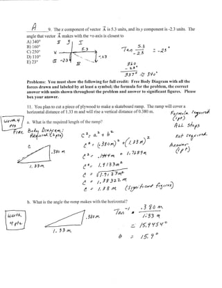 Answer Key for Chapter 4 test.pdf