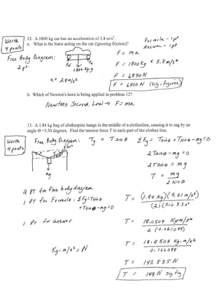 Answer Key for Chapter 4 test.pdf