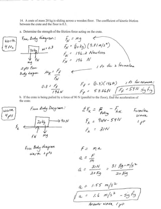 Answer Key for Chapter 4 test.pdf