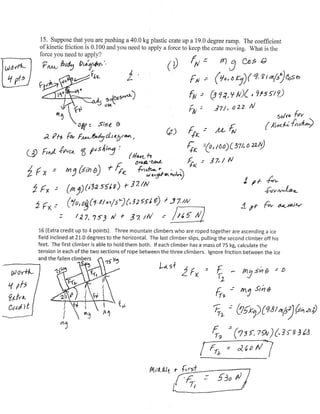Answer Key for Chapter 4 test.pdf