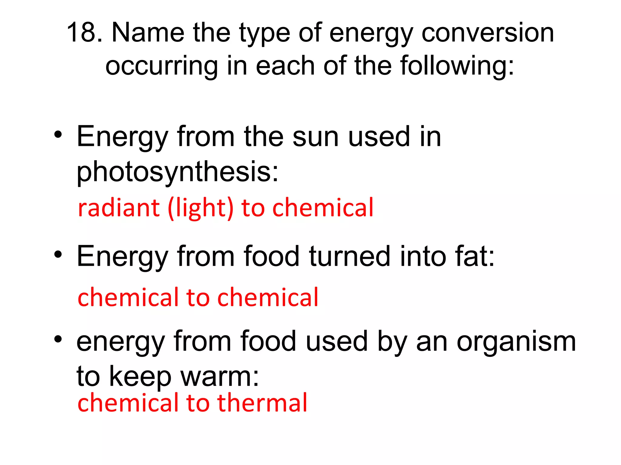 Human Body Systems Test Review | PPT