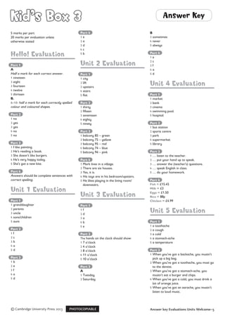 Answer Key (L5 _ L6).pdf