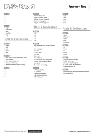 Answer Key (L5 _ L6).pdf