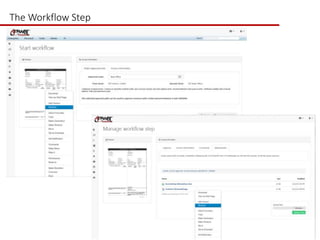 AnswerModules - Supplier Invoice management | PPTX