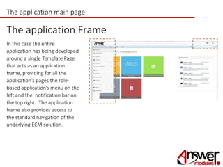 AnswerModules - Supplier Invoice management | PPTX
