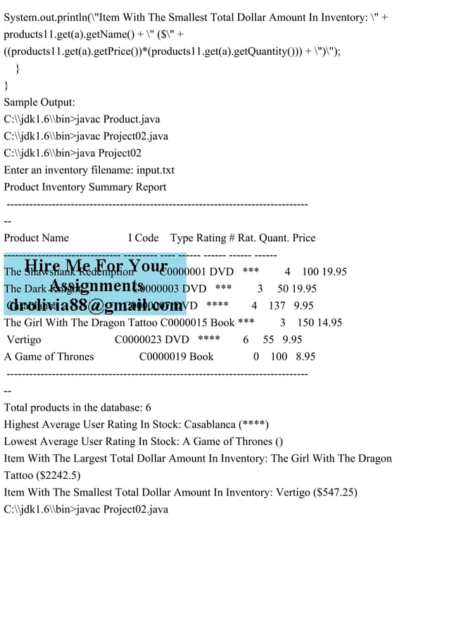 AnswerNote programming specifications and the printing statement.pdf