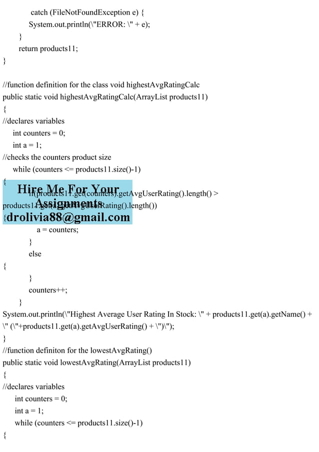 AnswerNote programming specifications and the printing statement.pdf
