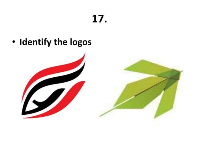 Jignasa 2.0-the general Quiz | PPT