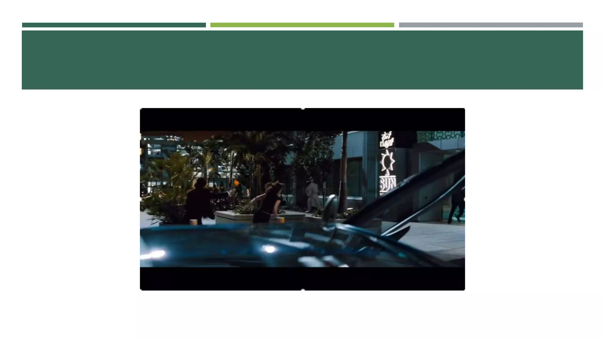 Weekly Quiz-MACE Quiz Club | PPTX